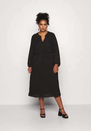 Mekot netistä | Upeat mekkotrendit Zalandolla - Sivu 8