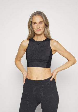 Sports-BH-er til dame online | ZALANDO - Side 3