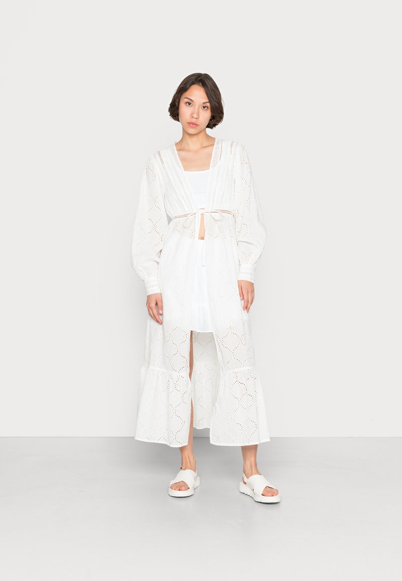 colourful-rebel-broderie-anglaise-kimono-dress-t-nica-white-blanco