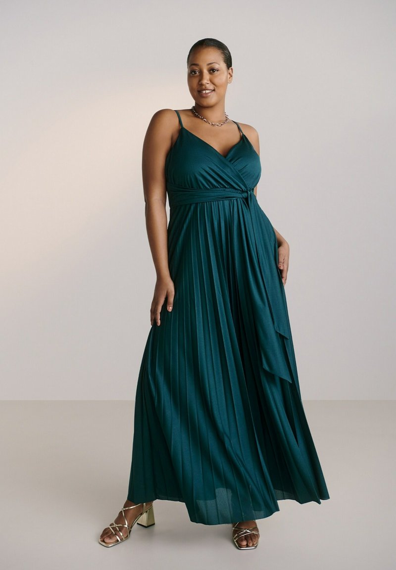 Guido Maria Kretschmer Curvy