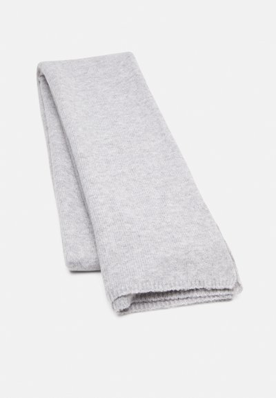 Skjerf & Sjal til dame | Nye tørkler & skjerf på nett | ZALANDO