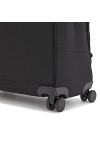 Kipling CITY SPINNER L - Trolley - black noir/schwarz - Zalando.at