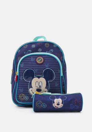 Cartables enfant | Tous les articles sur Zalando