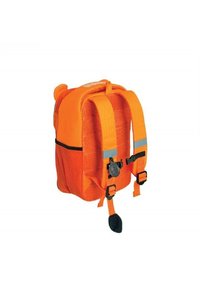 trunki TODDLEPAK TIPU - Tagesrucksack - orange - Zalando.de