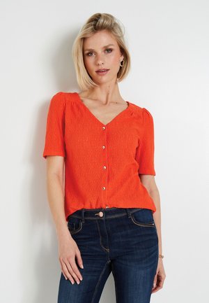 Blouses pour femme en ligne sur Zalando