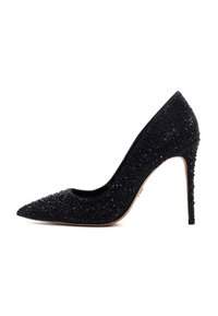 Derimod DERIMOD WOMEN'S HIGH HEELS WOMEN'S HIGH HEELS - Classic heels ...