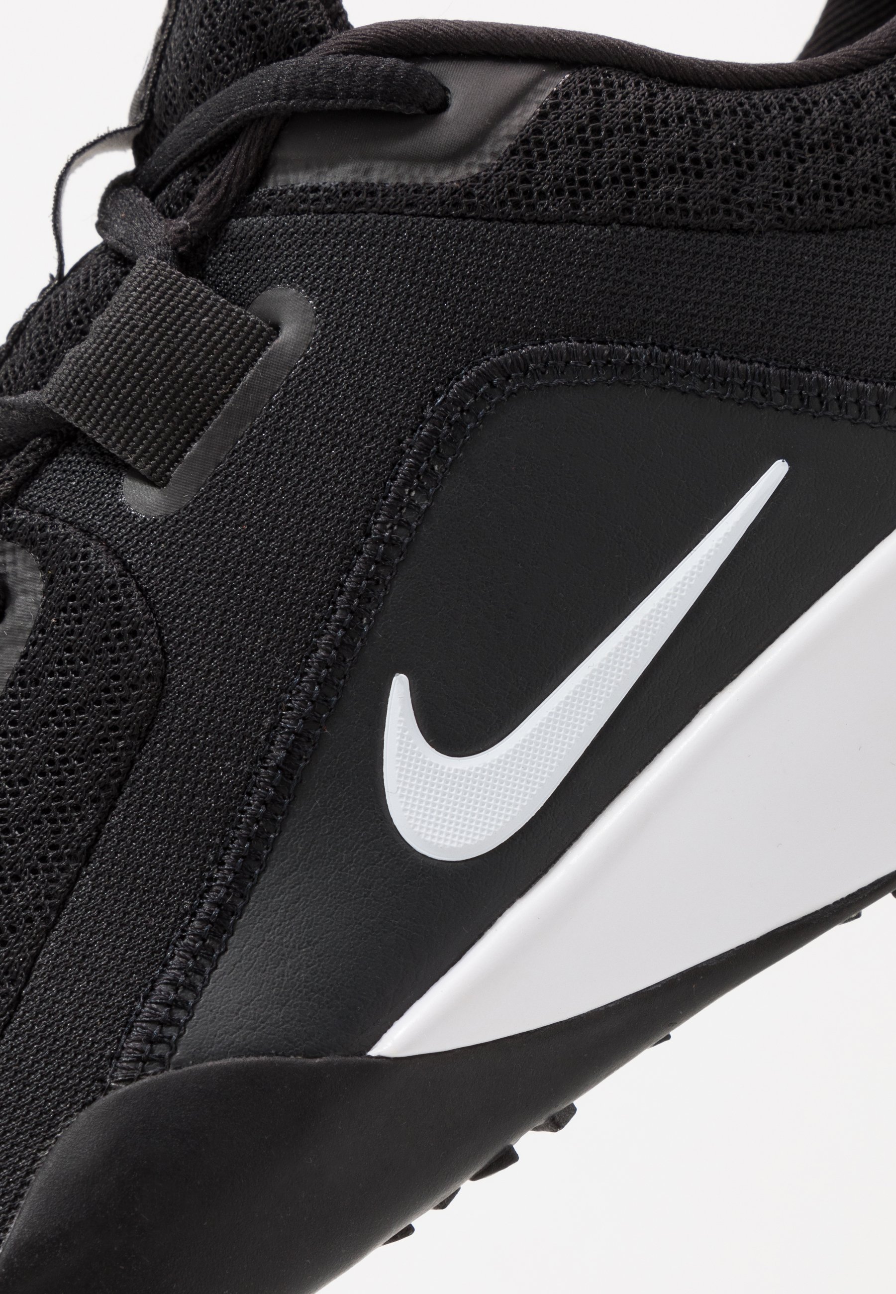 Venta > nike performance foundation elite tr 2 > en stock