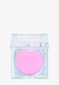 Makeup Revolution REVOLUTION MOOD SWITCH AURA BLUSH UNIVERSAL PINK ...