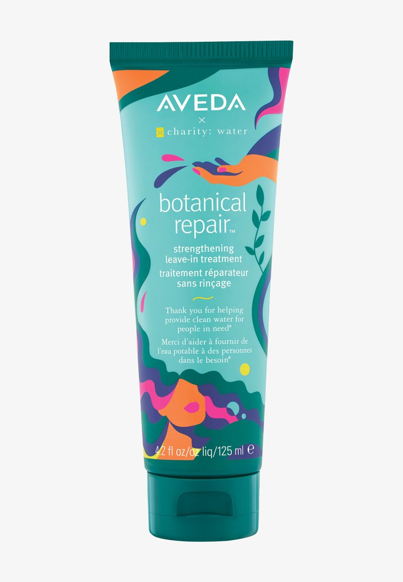 Aveda BOTANICAL REPAIR STRENGTHENING LEAVE IN TREATMENT - Pielęgnacja ...