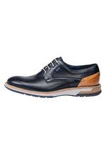 Lloyd DANILO - Derbies - blue/bleu marine - ZALANDO.FR
