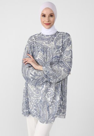 Tunikor | Dam | Köp din tunika online | ZALANDO