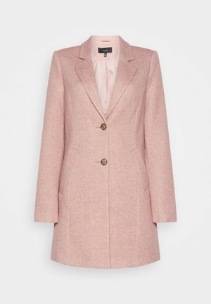 Vero Moda | Comprar la nueva colección online en Zalando