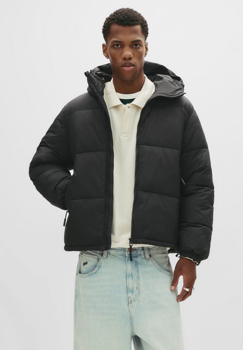 Vêtements homme PULL&BEAR en ligne | ZALANDO