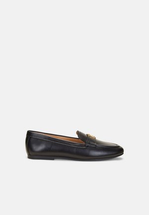 Chaussures plates femme en ligne | Zalando