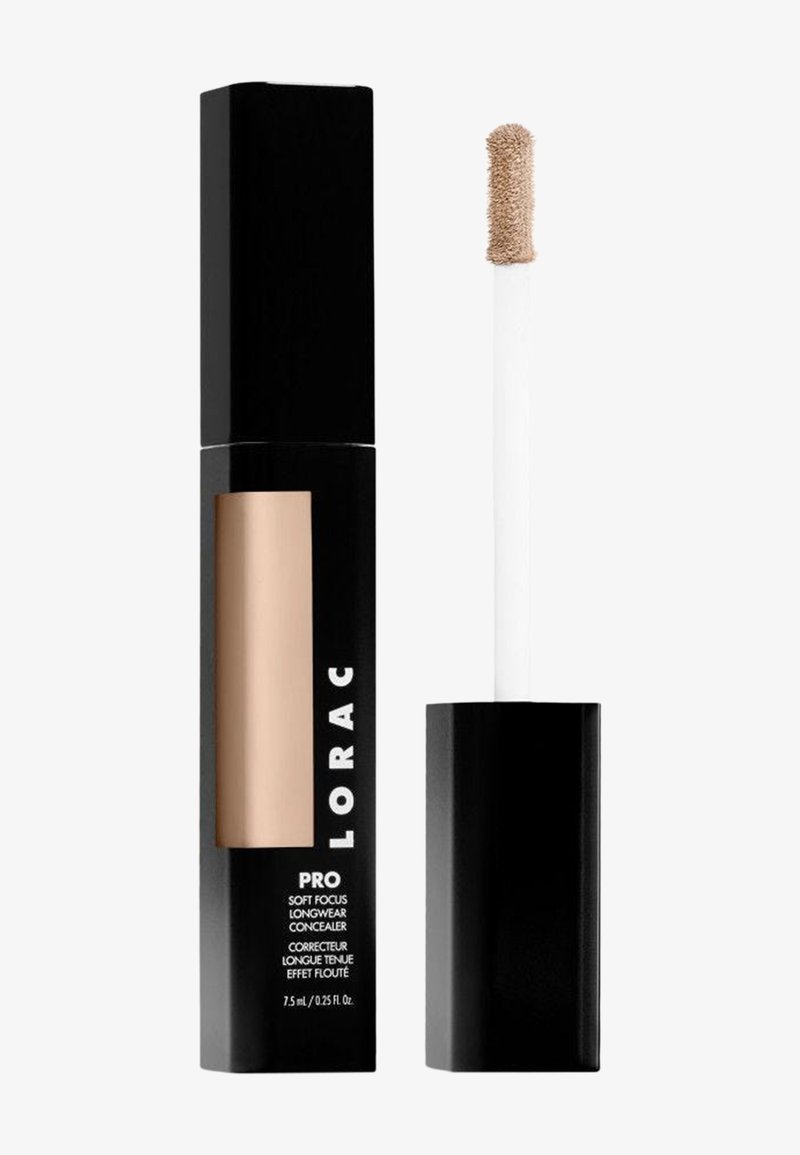 Lorac LORAC PRO CONCEALER - Correttore - 3,5 fair light/sabbia - Zalando.it