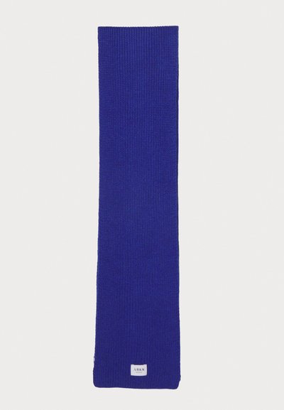 Skjerf & Sjal til dame | Nye tørkler & skjerf på nett | ZALANDO