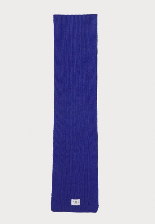 Skjerf & Sjal til dame | Nye tørkler & skjerf på nett | ZALANDO