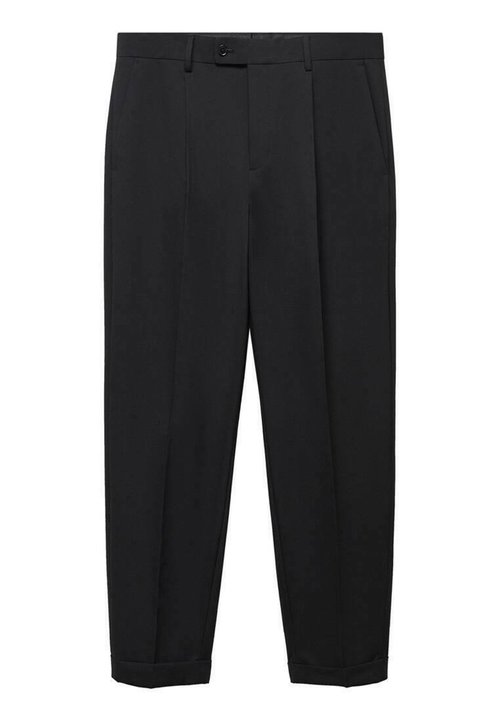 adidas Originals STAN SMITH CREPE UNISEX - Matalavartiset tennarit ...