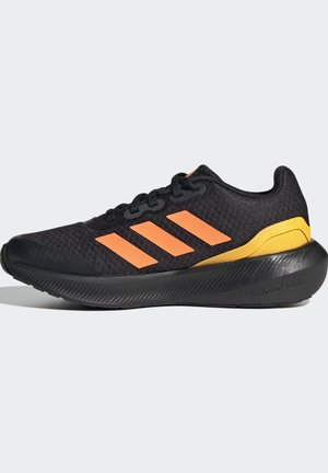 adidas Performance UNISEX SET - Tuta - legend ink/white/ink/nero ...