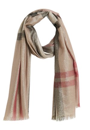 Echarpes femme | Tous les articles chez Zalando