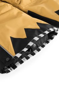 WeeDo WILD THING - Skipak - golden brown/lichtbruin - Zalando.nl