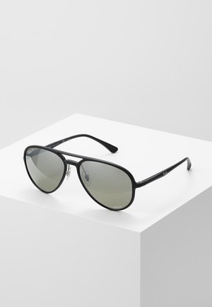 Ray-Ban Solglasögon | Herr | Köp dina solglasögon online | ZALANDO