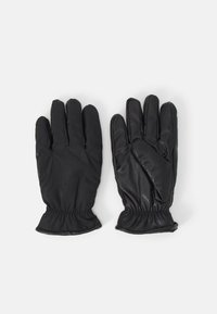 Pier One Handsker - black/sort - Zalando.dk