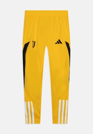 adidas Performance DEUTSCHLAND DFB KIDS PANT UNISEX ...