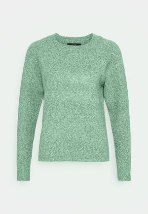 Swetry damskie - modne, ciepłe i markowe | Zalando - Strona 2