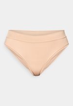 Schiesser RIO UNIQUE MICRO - Briefs - maple/beige - Zalando.se