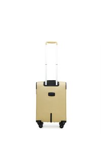 WITTCHEN MIRA LINE COLLECTION - Trolley - beige - Zalando.de