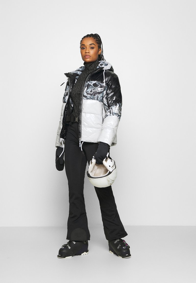 Tumblr Per Bambini Di Moda Nera