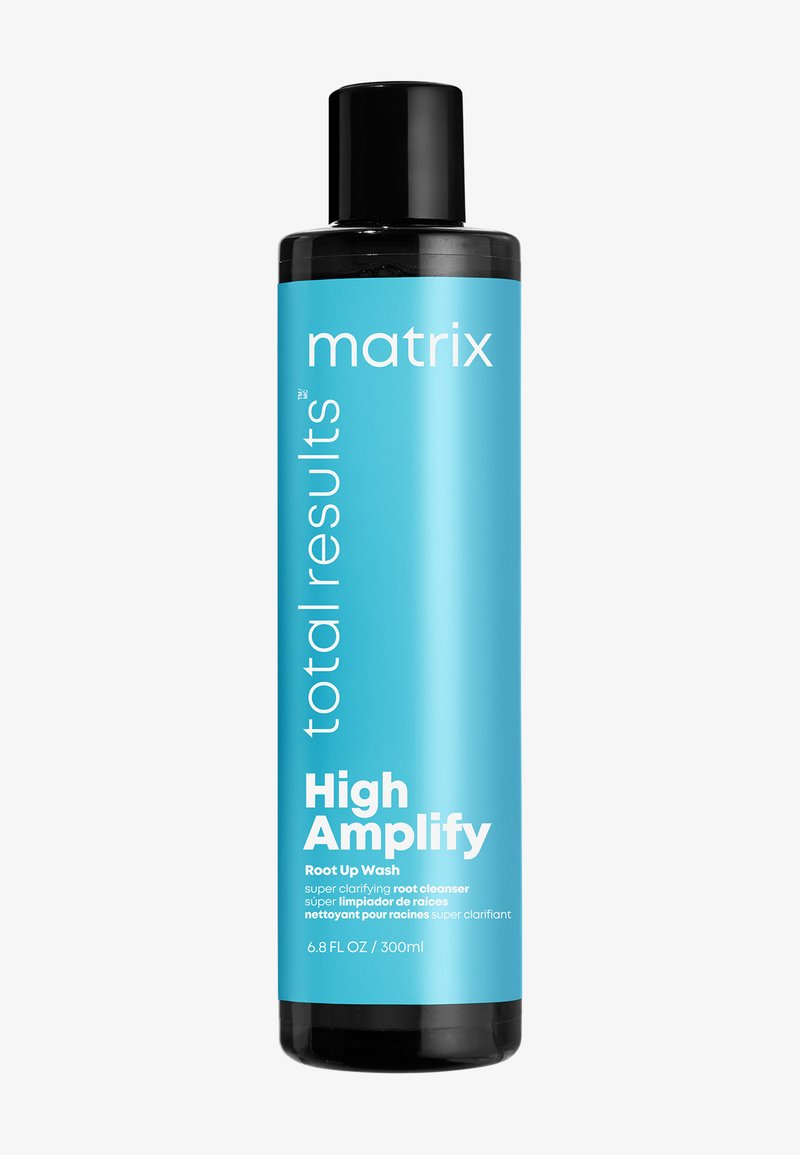 Matrix TOTAL RESULTS ROOT UP WASH SHAMPOO - Shampoo - - - Zalando.nl