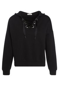Cache Cache Hoodie - black/zwart - Zalando.be