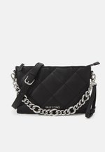 Valentino Bags COLD - Sac à main - nero/noir - ZALANDO.BE