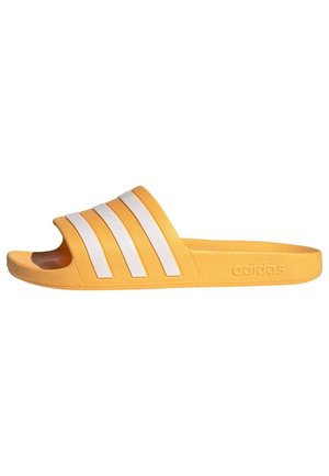Badslippers dames online kopen | ZALANDO
