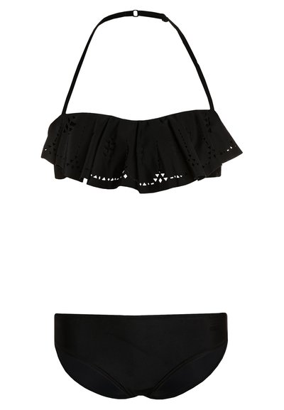 Passing 2d Array To Function In C Using Array Notation C Programming Online Bikinis Zalando