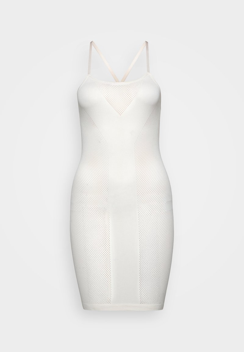 YITTY ICON DRESS - Shapewear - on my ivories/sand - Zalando
