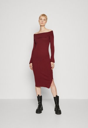 Robes fourreau en ligne sur Zalando - Page 2