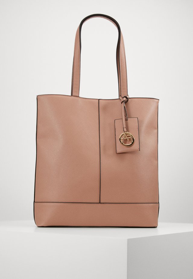 Velké kabelky | Tašky s úložným prostorem - nákupní tašky || ZALANDO