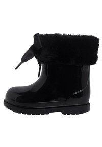 IGOR Stivali di gomma - black/nero - Zalando.it