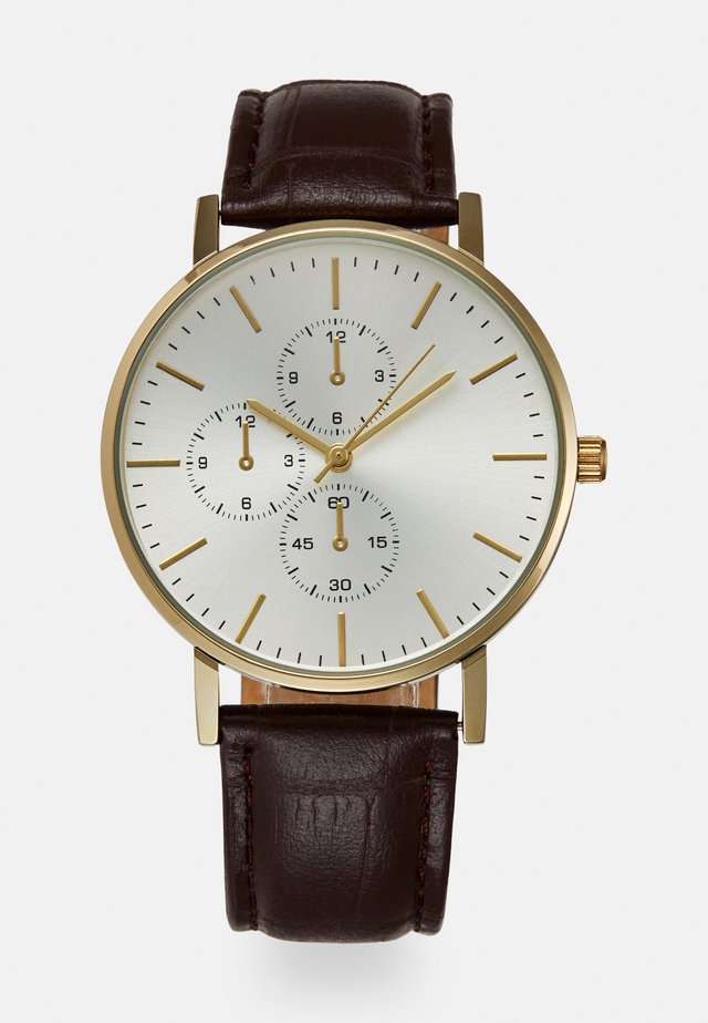 Pánské hodinky | Praktický doplněk na zápěstí | ZALANDO