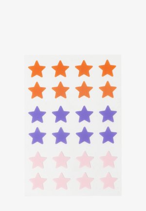 Breakoutaid EMERGENCY DOTS FOR SPOTS AND BLEMISHES WITH SALICYLIC ACID ...