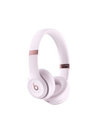 Beats BEATS STUDIO PRO WIRELESS HEADPHONES - Auriculares - sandstone ...