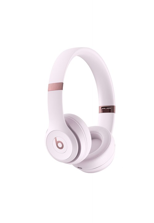 Beats BEATS STUDIO BUDS TRUE WIRELESS NOISE CANCELLING EARBUDS - Casque ...