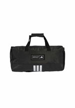 adidas Performance Sports bag - black - Zalando.co.uk