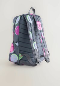 Next Ghiozdan - happy face/roz - Zalando.ro