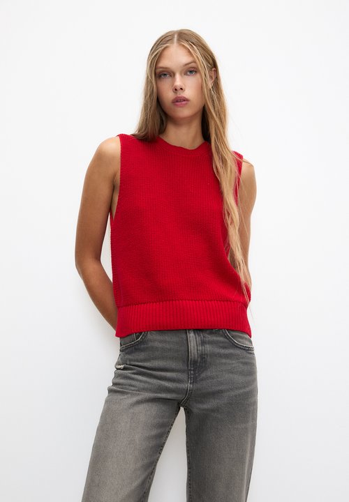 Debardeurs voor dames | Snelle levering | Zalando