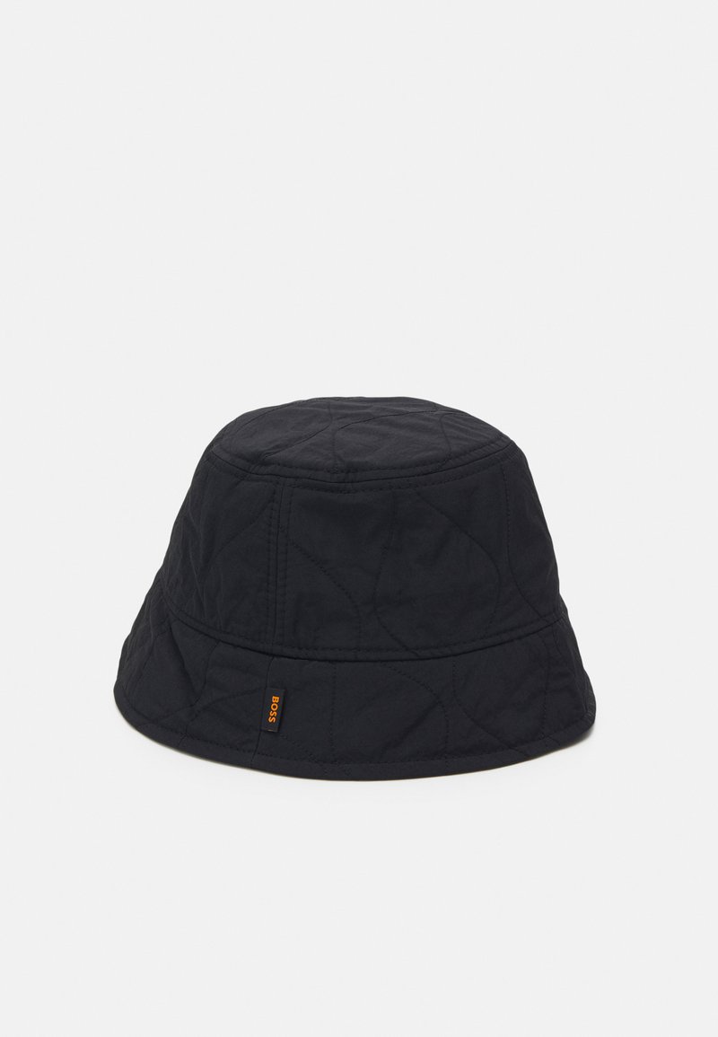 BOSS FELIAN - Hut - black/schwarz - Zalando.de