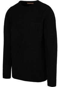 normani Outdoor Sports RWS MERINO WOLLE OUTDOOR WINTERPULLOVER OTARA ...